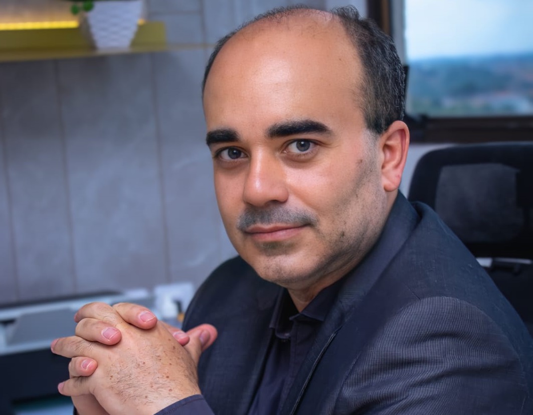 Mulheres empreendedoras e longevidade: a saúde ginecológica como aliada ...